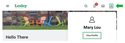 Add Education To Your Workday Profile Support Hub