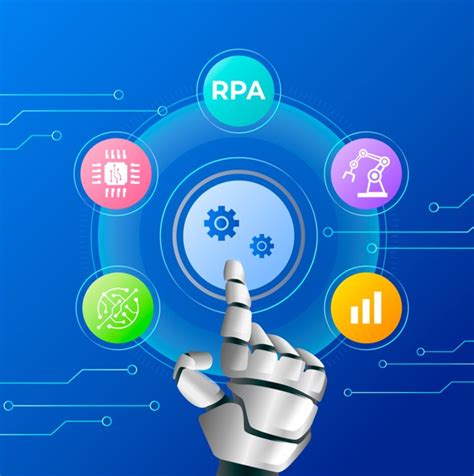 Power Automate For Business Simplifying Processes And Boosting Productivity Relycore Solutions