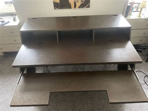 Output Platform 2018 Reverb