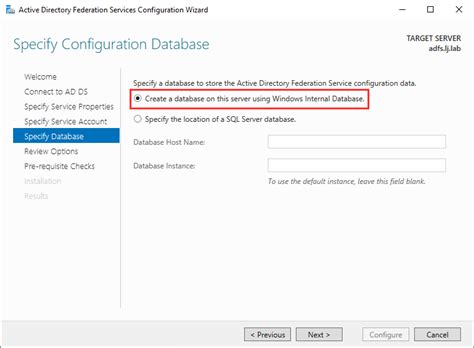 Configuring Hpe Greenlake Sso Saml Authentication With Adfs Welcome To My Blog