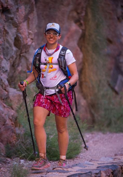 Amanda Webb Project Athena Foundation