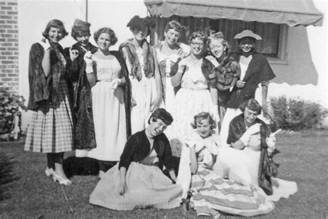 This Online Memorial Is Dedicated To Janice Marie Bernstein It Is A