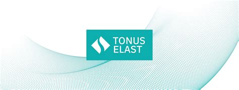 Tonus Elast Home