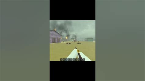 Dead Rails Roblox Deadrails Roblox Deadrailsroblox Robloxdeadrails Robloxzombie Youtube