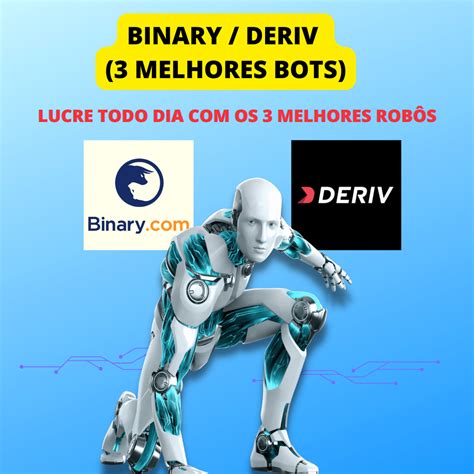 bots binary deriv download dvl empreendimentos hotmart