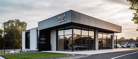 Laravel Development Company In Alva