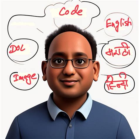 Dattaraj Rao On Linkedin Nlp Generativeai Largelanguagemodels Concepts Mindmap Innovation