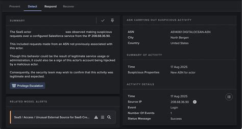 Ai And Cybersecurity Predictions For 2025