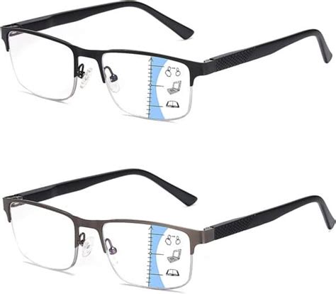 Multifocus Reading Glasses Recommendations For Book Lovers