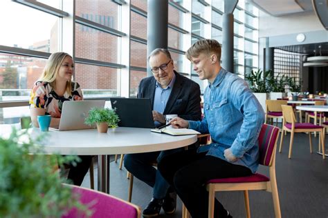 Xiphera Pure Logic Cryptography For Your Security