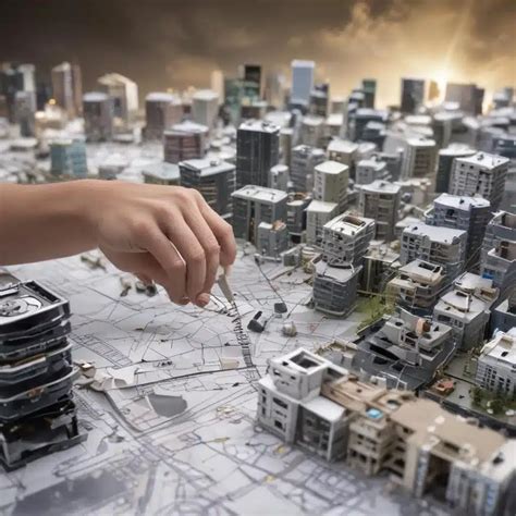 Developing Comprehensive Disaster Recovery And Business Continuity Plans Ahmad Tools