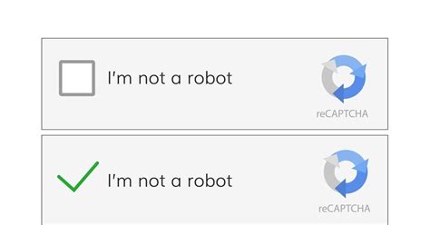What Is A CAPTCHA Code CitizenSide