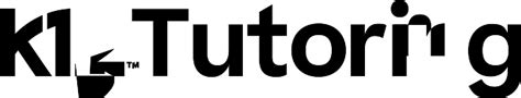Difference Between Efferent And Afferent K12 Tutoring