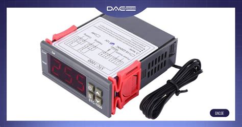 Dac Components Widest Choose Of Electronic Components Measuring Instruments And Power Supplies