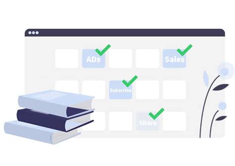 PDF To Page Flip Publish Hyperlink Flipping Flash Book With Lively Video FlipBuilder