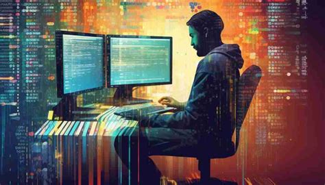 5 Must Know Programming Languages For Ai Superstars