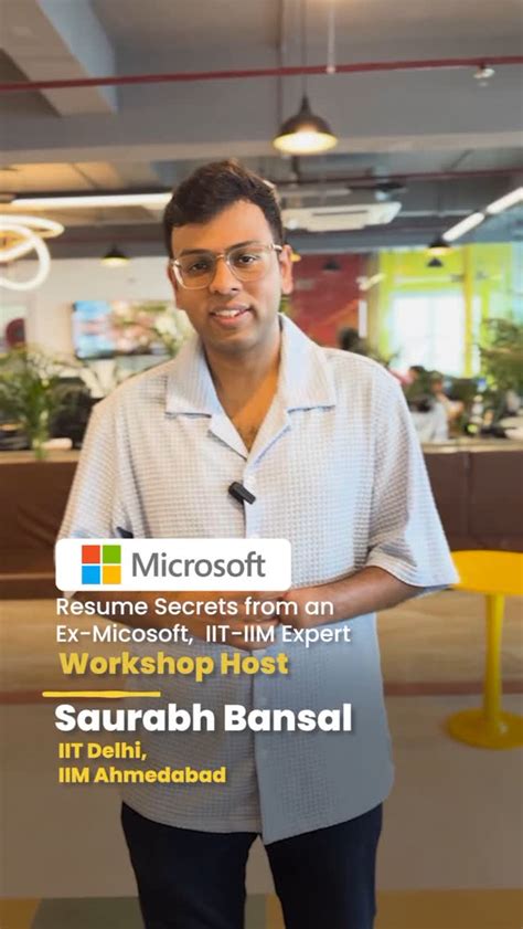 Quad Ai School Of Technology And Management Joinmyquad • Instagram