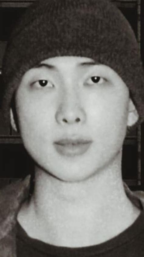 Bts Community Post Rm 이것은 나의 너에 대한 조언이야 너는 이 조언을 휴지통에 버릴 수도 있고 받아들일 수도 있어 그것은 네 선택이며 네가 무엇을