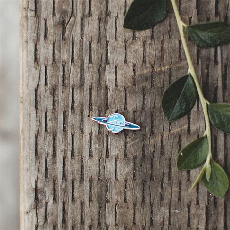 This Item Is Unavailable Etsy Enamel Pins Enamel Pin Badge Pin