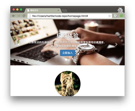 Bootstrap 栅格系统入门 知乎
