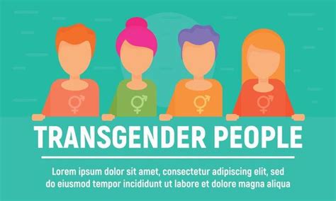 Transgender Vector Art Icons And Graphics For Free Download