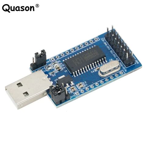 S5a73214b90b54e19b5fc9a9e3405df5d9