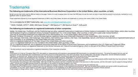 IBM Spectrum Scale ECM Winning Combination PDF