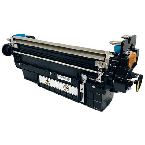 2nd Bias Trasfer Roll Btr Assembly Per Xerox Versant 180 280 3100