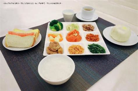 대만 타이베이 베스트 호텔 고저스 핫 스프링 리조트 Gorgeous Hot Spring Resort 조식 주차 후기 위치