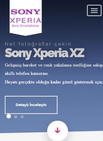 php tek Ürün satış scripti