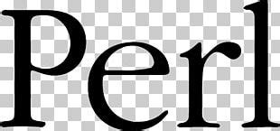 Programming Language PNG Images Programming Language Clipart Free Download
