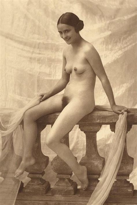 Vintage Nostalgie 36 Porn Pictures Xxx Photos Sex Images 3657659 Pictoa