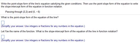 Solved Use The Graphs Of F And G To Find Fg1 Use The