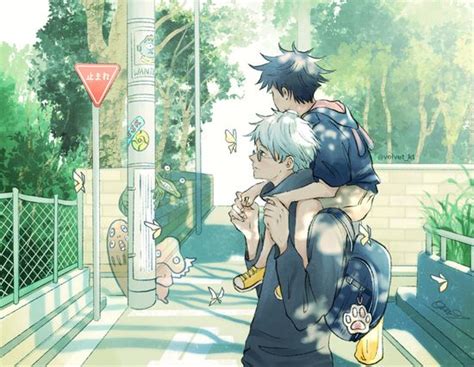 95 Usagi Drop Ideas Usagi Bunny Drop Drop