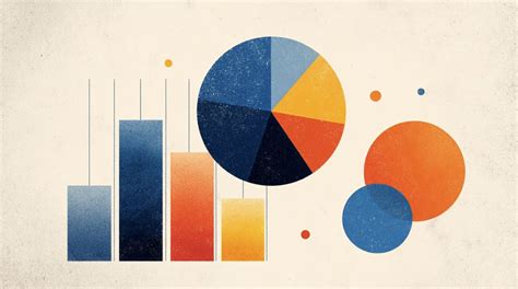How To Improve Power Bi Column Charts For Data Visualization Geeky