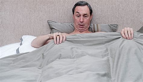 Sex Secrets From Randy Men Over Ready To Live Longer