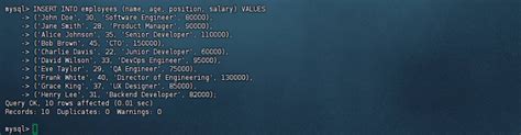 专栏 轻松上手:使用 Docker Compose 部署 Tidb 的简易指南 Tidb 社区 专栏 轻松上手:使用 Docker Compose 部署 Tidb 的简易指南 Tidb 社区
