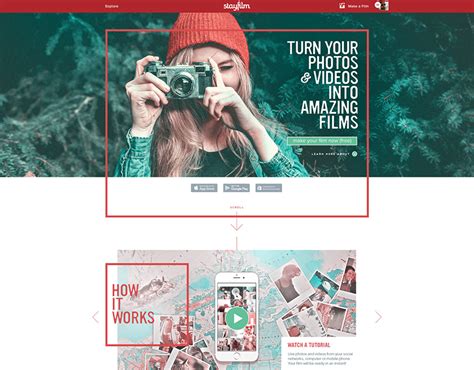 Tree Models Brand Identity On Behance Tree Models Brand Identity On Behance