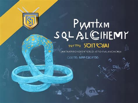 深入浅出sqlalchemy：python Orm框架详解 达沃热点