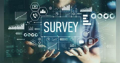 Uai Aims To Understand Operationalizing Artificial Intelligence Tandd World