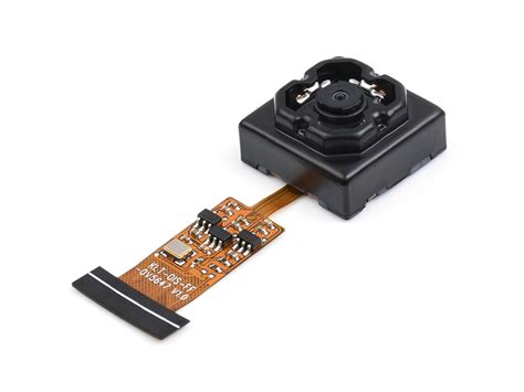 OV5647 Optical Image Stabilization Camera Module For Raspberry Pi 5MP OV5647 70 5MP OIS Camera