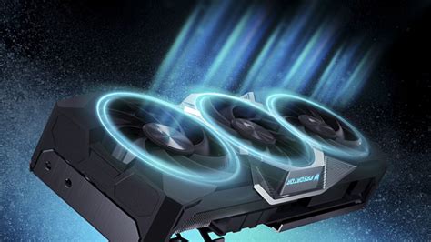 What Is The Normal Cpu And Gpu Temperature While Gaming Acer Corner