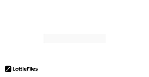 Free Bubble Animation Animation By Hosea Varghese Lottiefiles