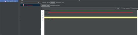 [bug]接口测试不能支持query请求参数值是json格式的多参数编码 · issue 23693 · metersphere
