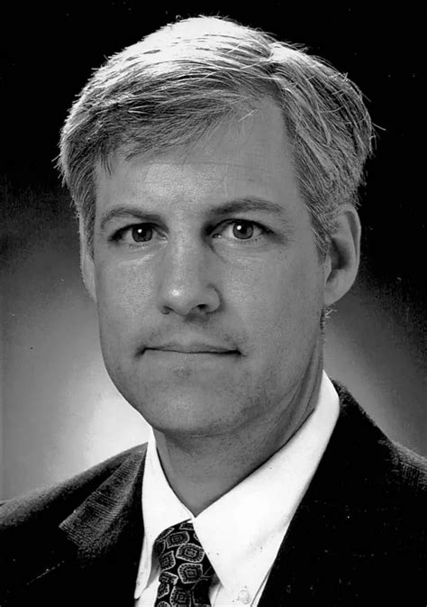 Christopher Gist Stephens Brownwood News