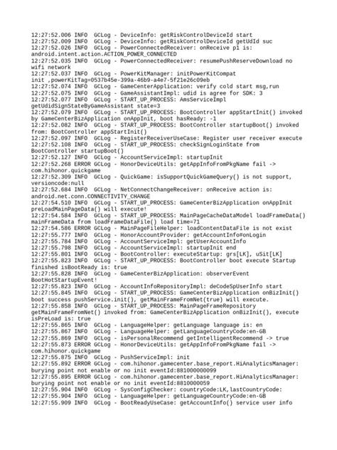 gc 2024 11 22 pdf computer engineering software engineering
