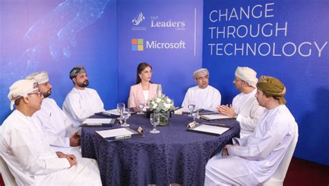Data2cloud On Linkedin Glcs Technology Roundtable Industry Leaders Agree That Collaboration And…