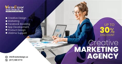 Professional Facebook Post Design Service Vector Design Us Inc