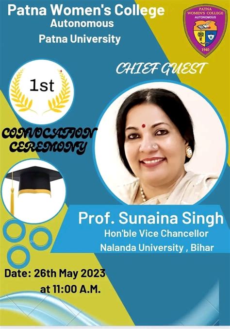 Ruchita Masih Posted On Linkedin