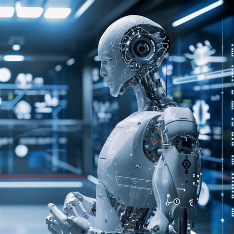 Top Cutting Edge Artificial Intelligence AI Applications In Banking Be On The Right Side